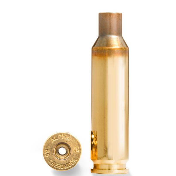 6mm GT SRP - Maxord