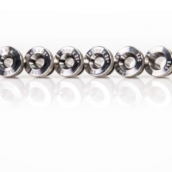 Headspace Comparator Body - Maxord