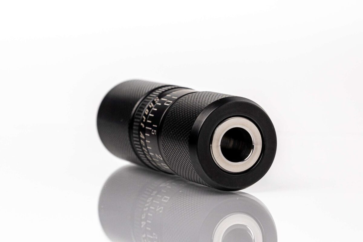 Infinity APS Die - Maxord