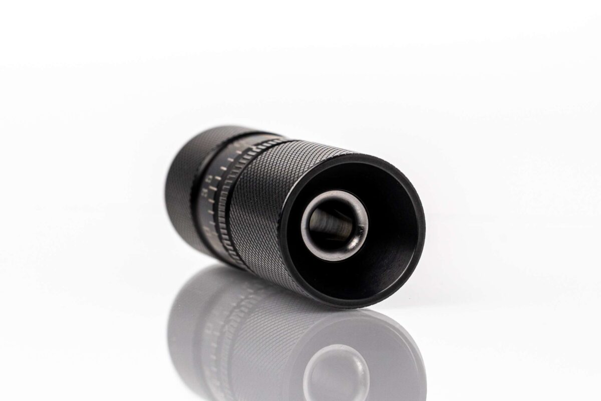 Infinity APS Die - Maxord