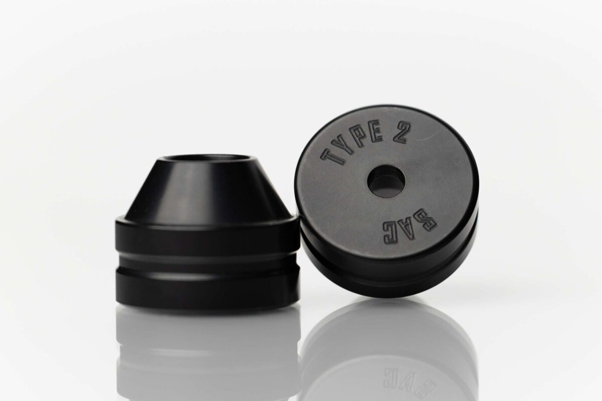 Infinity APS Die - Maxord