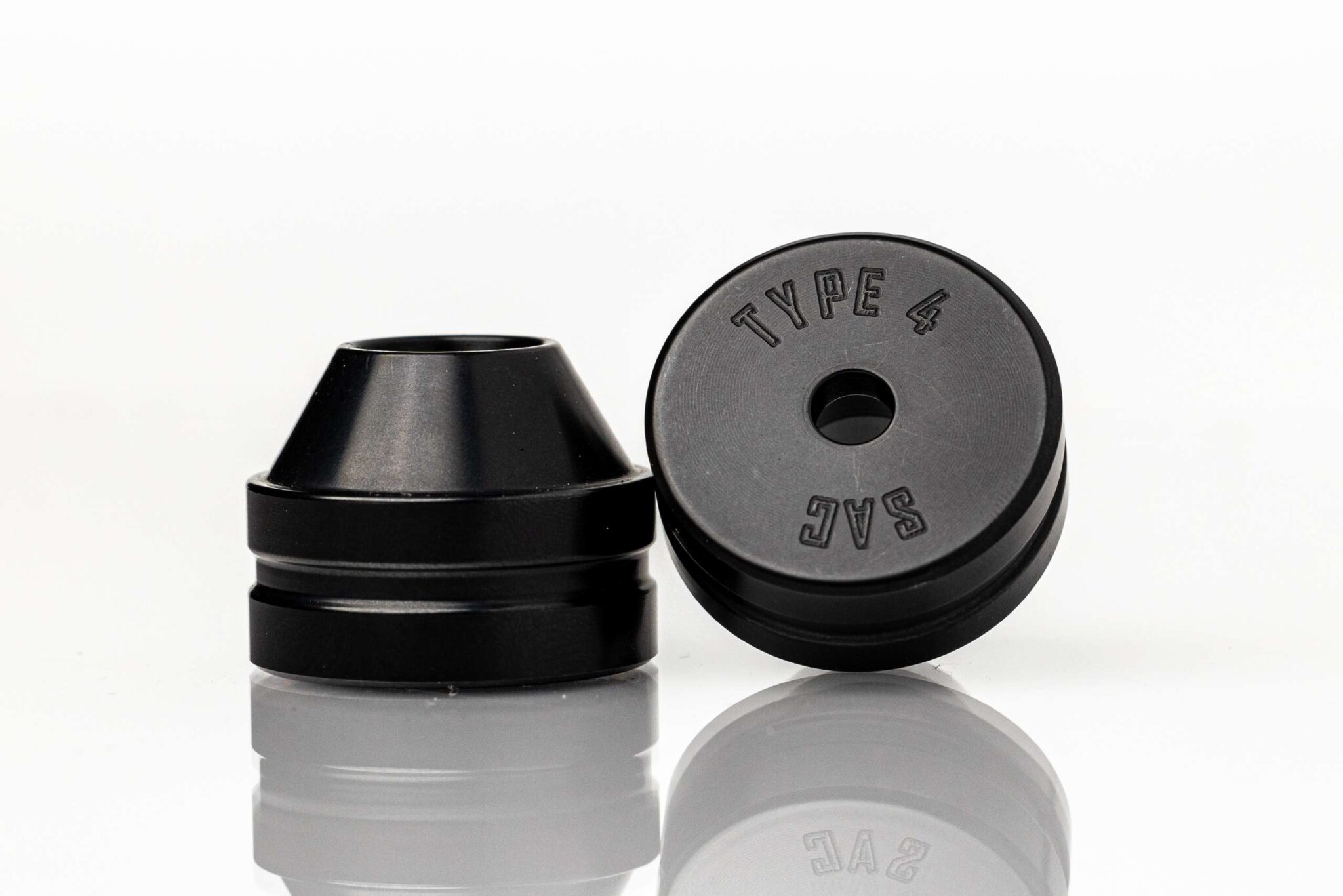 Infinity APS Die - Maxord