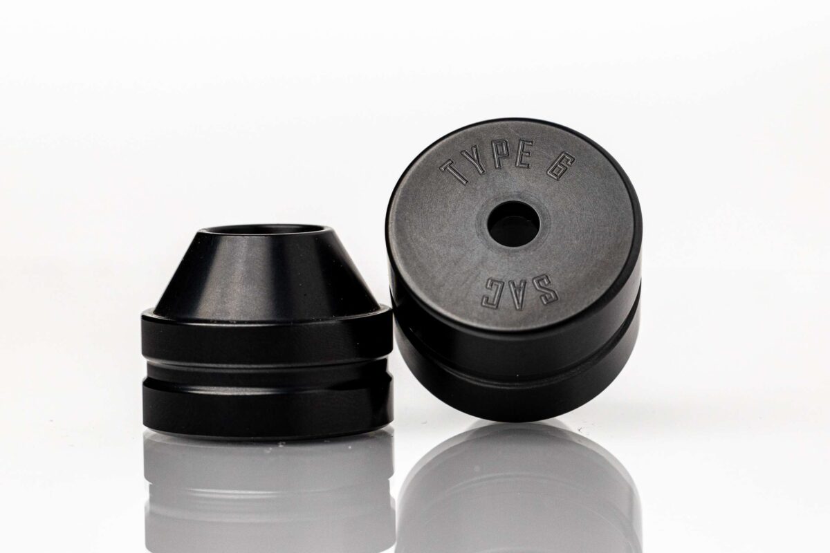 Infinity APS Die - Maxord