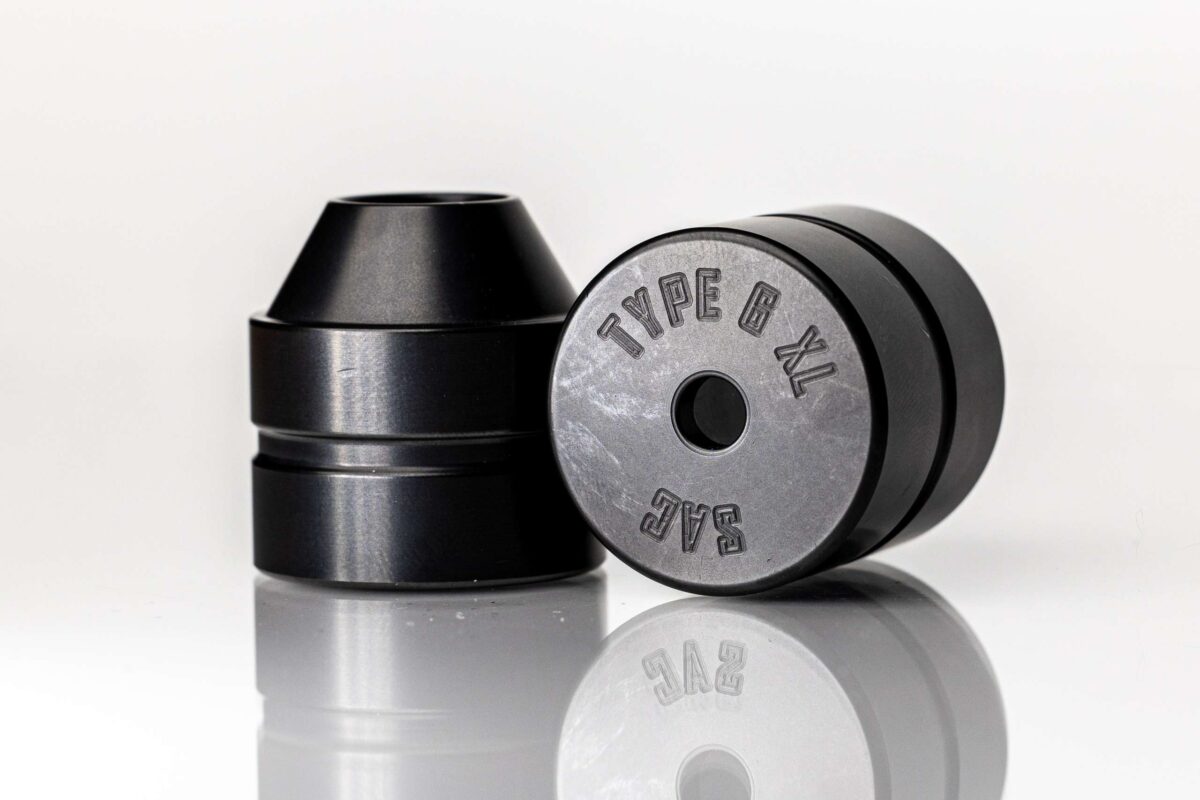 Infinity APS Die - Maxord