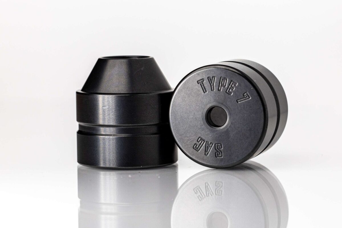 Infinity APS Die - Maxord