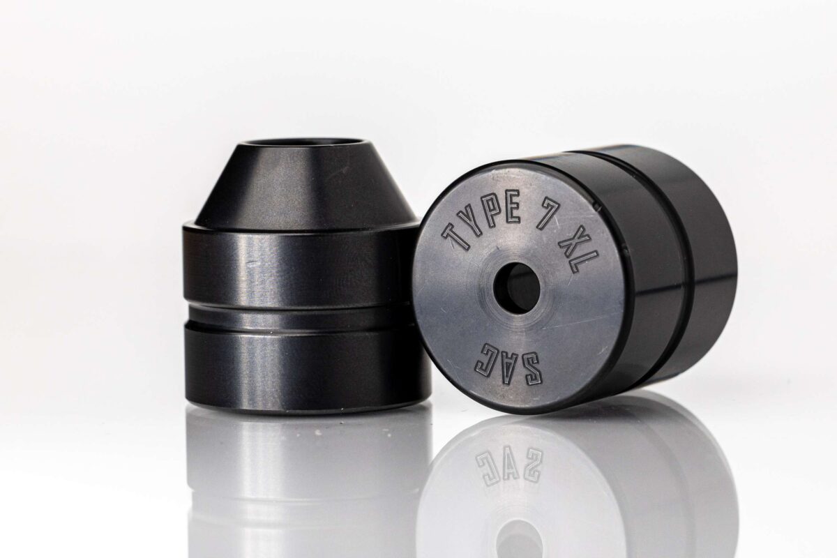 Infinity APS Die - Maxord