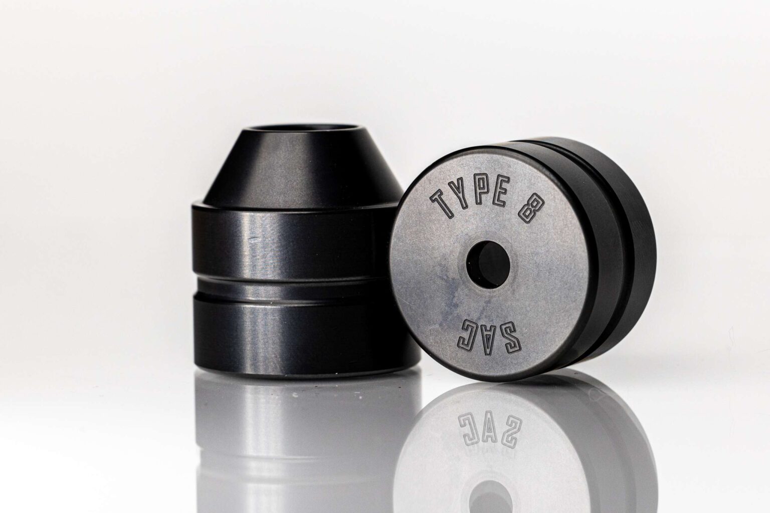 Infinity APS Die - Maxord