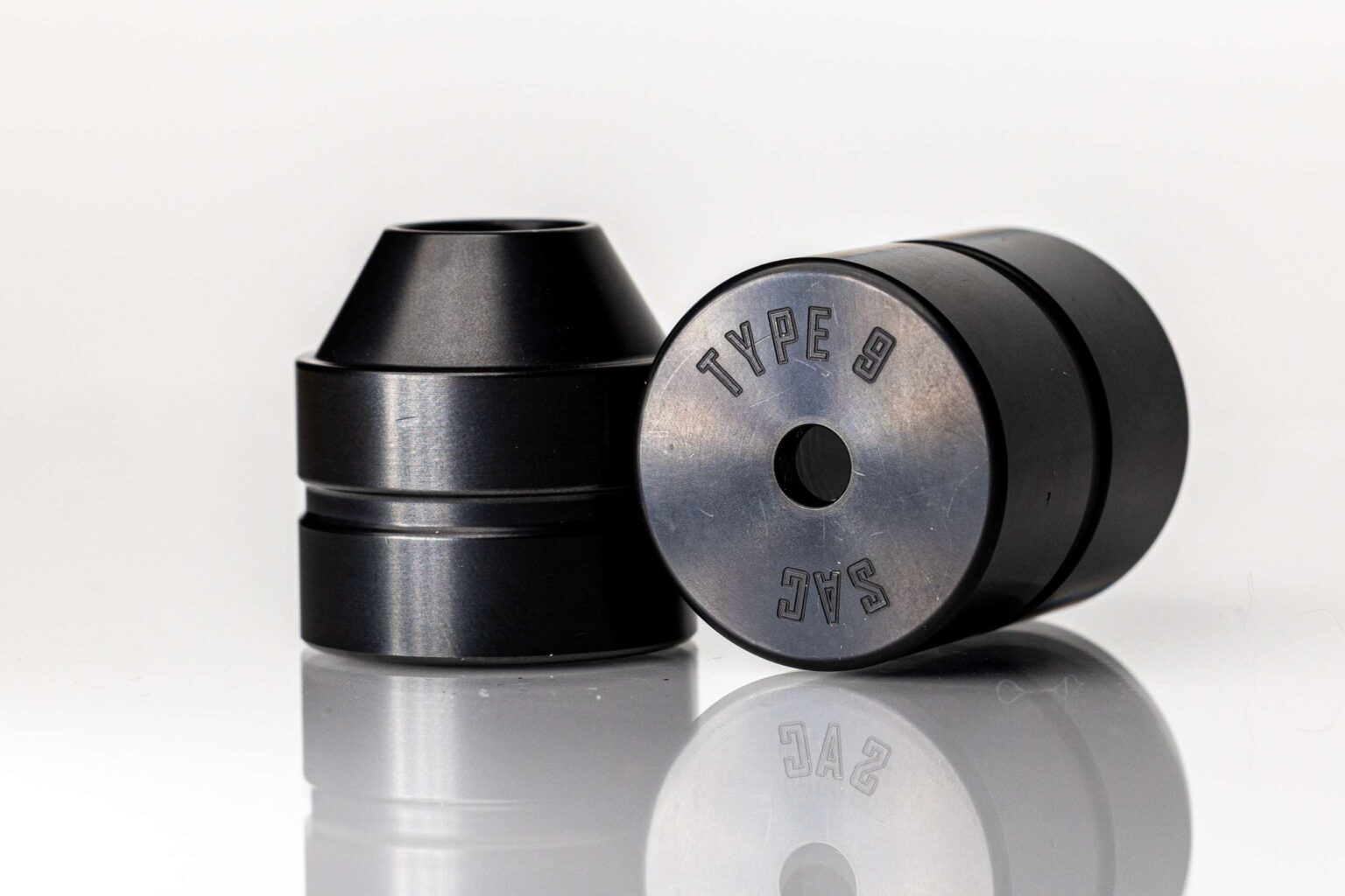 Infinity APS Die - Maxord